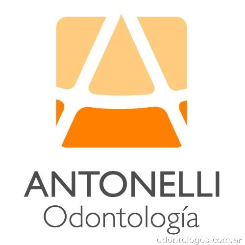 Antonelli Odontología en Santa Rosa
