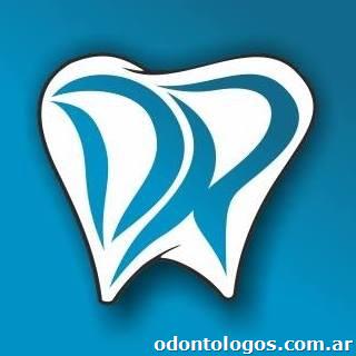 Diego Rainaudi Odontología: teléfono y horarios - Pedro C. Molina 230, Villa Dolores